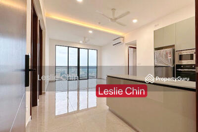 Muze @ PICC Condos for Sale, 2025 | PropertyGuru Malaysia