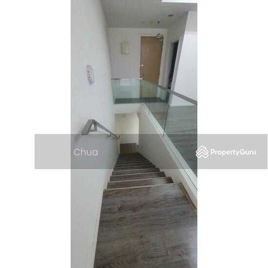 Corporate Office Tower @ Icon City untuk Untuk Disewa - RM 1,700 /bulan ...