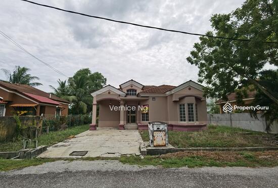 Pantai Sepang Putra untuk Untuk Dijual - RM 410,000 (2024 ...