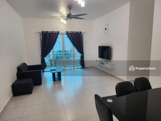M'tiara untuk Untuk Disewa - RM 1,950 /bulan (2024) | PropertyGuru Malaysia