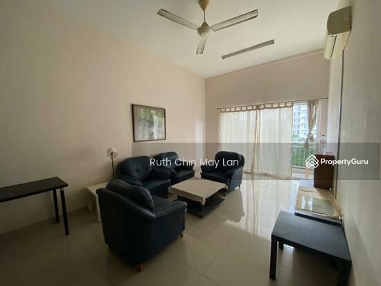 Cova Suites untuk Untuk Dijual - RM 450,000 (2024) | PropertyGuru Malaysia