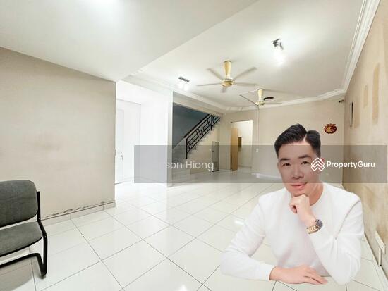Bukit Indah untuk Untuk Disewa - RM 2,300 /bulan (2024) | PropertyGuru ...