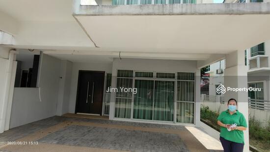Areca Residence, Laman Rimbunan untuk Untuk Dijual - RM 2,500,000 (2024 ...