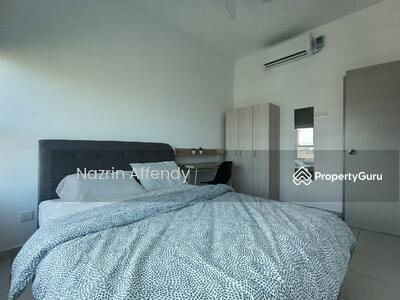 The Zizz @ Damansara North Condos for Rent, 2024 | PropertyGuru Malaysia