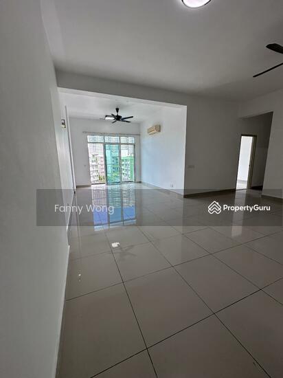 Condominium for Sale at Reflections Condominium - Fanny Wong