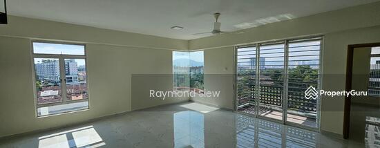 Bukit Segambut Apartment untuk Untuk Disewa - RM 1,600 /bulan (2024 ...