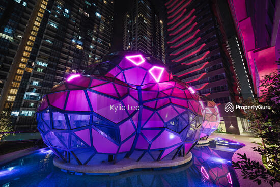 Arte Plus untuk Untuk Dijual - RM 495,000 (2024) | PropertyGuru Malaysia