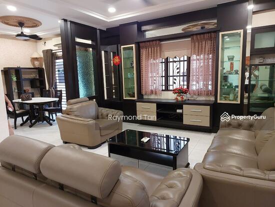 Bercham untuk Untuk Dijual - RM 688,000 (2024) | PropertyGuru Malaysia