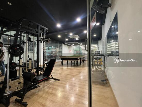 Jalan Kepong Main Road Double Storey Shop For Rent untuk Untuk Disewa ...