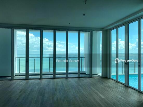 Harmony Residence untuk Untuk Dijual - RM 3,900,000 (2024) | PropertyGuru Malaysia