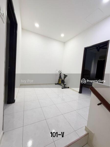 Bandar Botanic Klang untuk Untuk Dijual - RM 735,000 (2024 ...