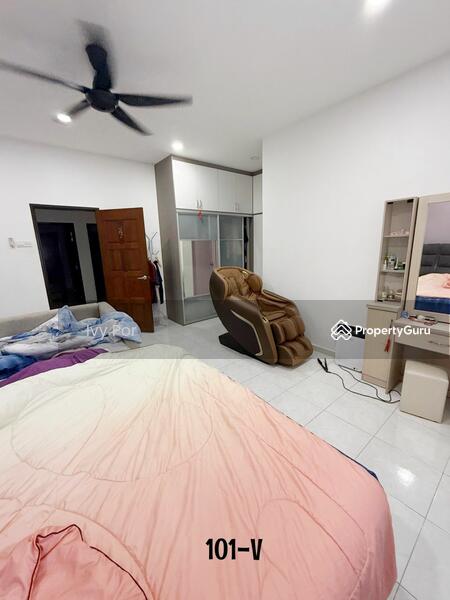 Bandar Botanic Klang untuk Untuk Dijual - RM 735,000 (2024 ...