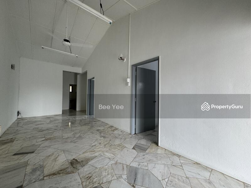Cheras Perdana @ Cheras South untuk Untuk Dijual - RM 538,000 (2024 ...