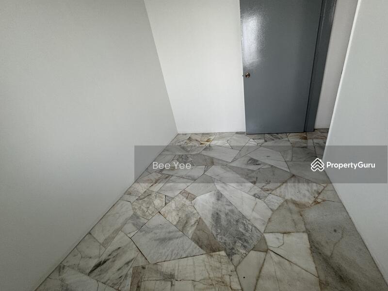 Cheras Perdana @ Cheras South untuk Untuk Dijual - RM 538,000 (2024 ...