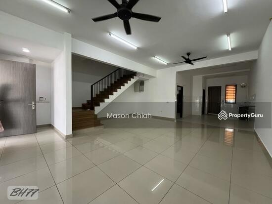 Bukit Raja untuk Untuk Disewa - RM 2,000 /bulan (2024) | PropertyGuru ...