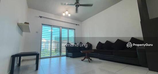 M'tiara untuk Untuk Disewa - RM 1,900 /bulan (2024) | PropertyGuru Malaysia