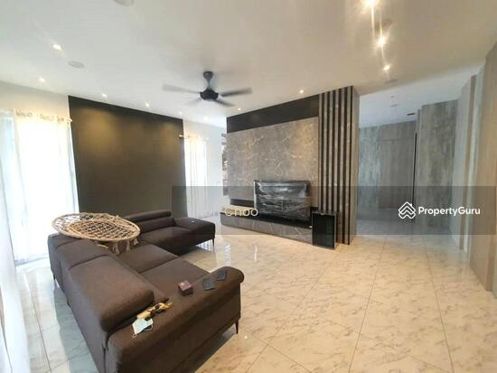 Eco Spring Eco Spring Ecos Springs untuk Untuk Dijual - RM 1,790,000 ...