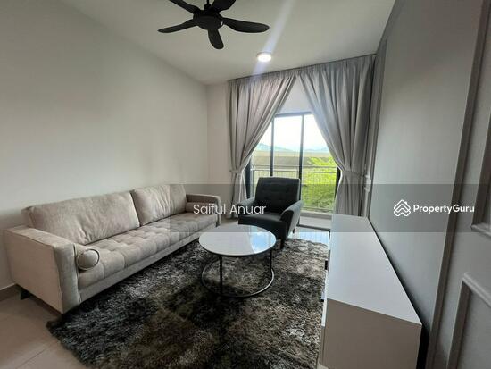 M Adora untuk Untuk Disewa - RM 2,600 /bulan (2024) | PropertyGuru Malaysia