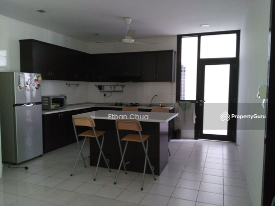 USJ One Avenue Condo, Persiaran Mewah, Taman Subang Permai, Subang Jaya ...