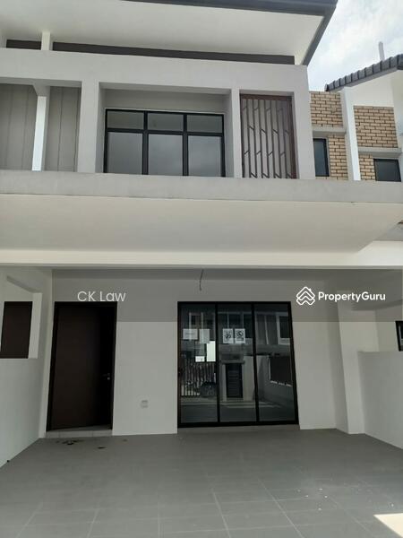 Properties for Sale in Setia Ecohill, Semenyih 2025 | PropertyGuru Malaysia