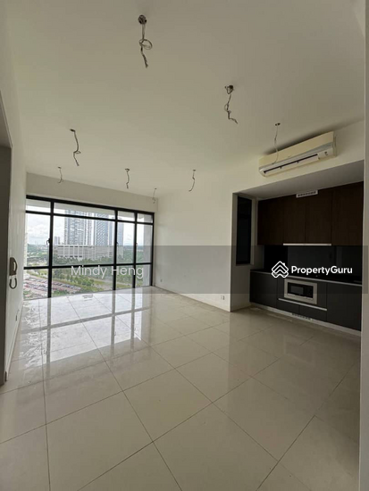 Grand Medini, Lebuh Medini Jalan Medini Utara 8, Medini, Iskandar ...