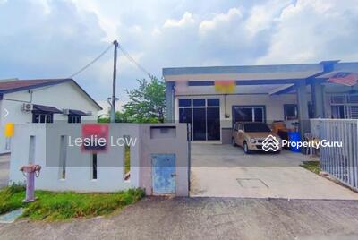 1,144 Rumah Lelong di Malaysia, 2024 | PropertyGuru Malaysia