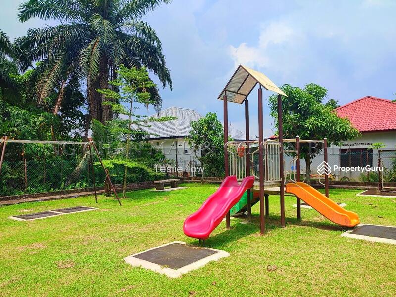 75 Properties for Sale - Rumah Lelong in Malaysia | PropertyGuru Malaysia