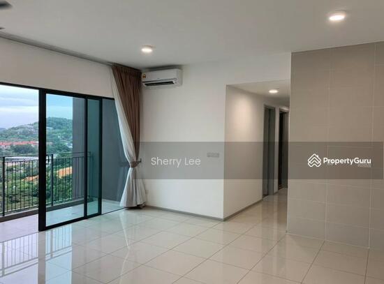 Sunway Mont Residences, Mont Residences Jln Kiara 5, Mont Kiara, Mont ...