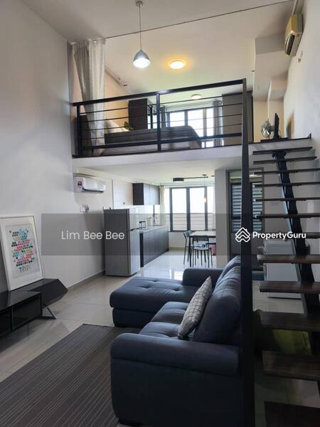 100,046 Properties for Rent in Malaysia | PropertyGuru Malaysia