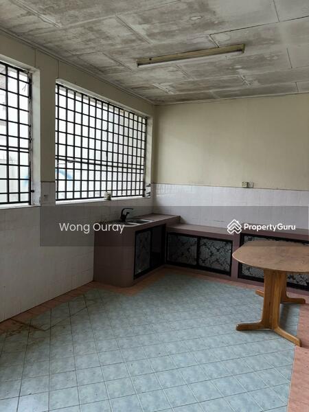 Desa Harmoni Desas Harmonis, Jalan Harmoni 2/x, Taman Molek, Johor ...