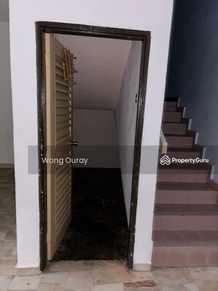 Desa Harmoni Desas Harmonis, Jalan Harmoni 2/x, Taman Molek, Johor ...