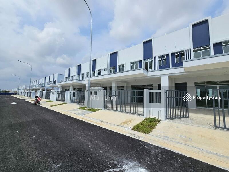 Properties for Sale in Bandar Dato Onn, Tebrau 2025 | PropertyGuru Malaysia