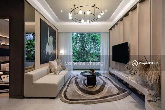 Sfera Residence, Jalan Wangsa Delima 7, Wangsa Maju, Kuala Lumpur, 2 ...