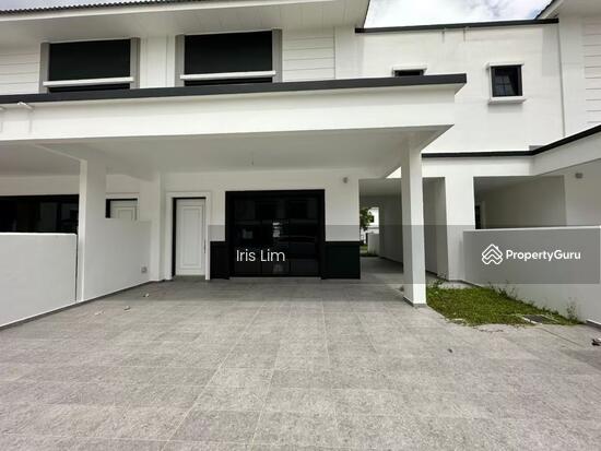 Eco botanic @ The Borough untuk Untuk Disewa - RM 4,500 /bulan (2024 ...