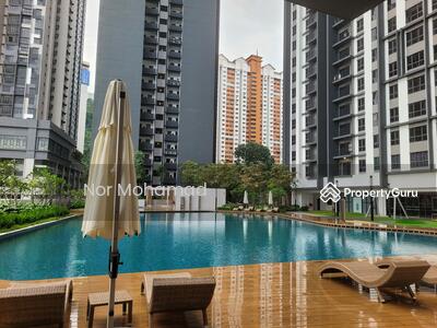 D'Quince Residences Condos for Sale, 2025 | PropertyGuru Malaysia