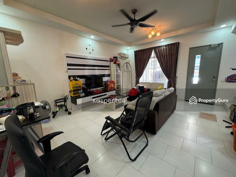 Gelang Patah Gelang Patah Gelangs Patahs untuk Untuk Dijual - RM ...