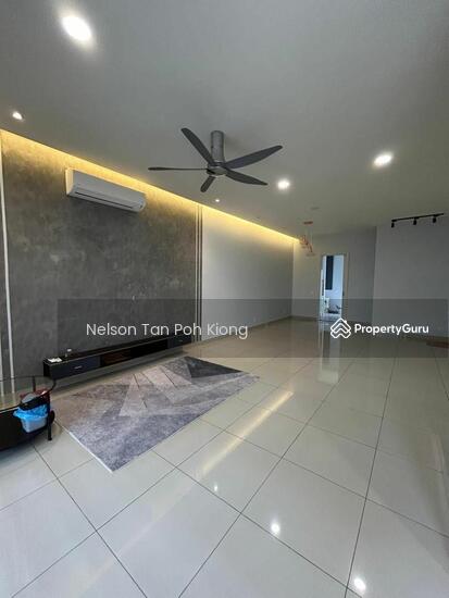 Setia tropika setia tropika setia tropika setia tropika setia tropika ...