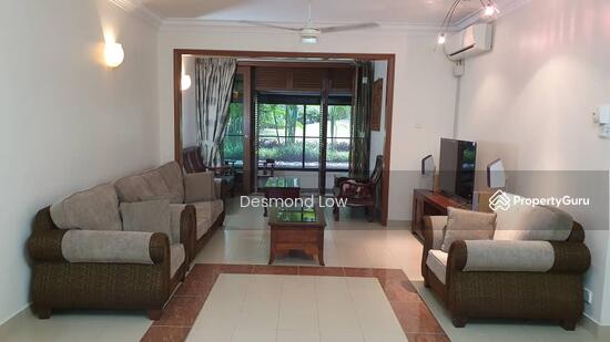 Desa Angkasa untuk Untuk Disewa - RM 3,500 /bulan (2024) | PropertyGuru ...