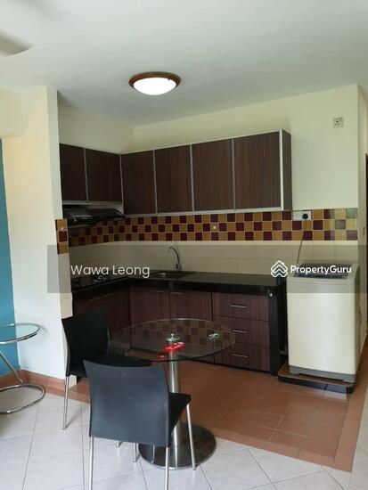 Perdana Exclusive, - Jalan PJU 8/1, Bandar Damansara Perdana, Damansara ...