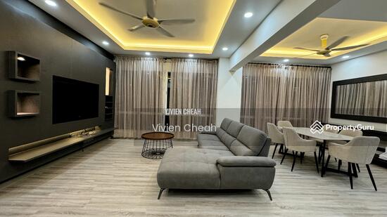 Straits Regency, 2 No. 2, Persiaran Tanjung Bungah 3, Batu Feringghi ...