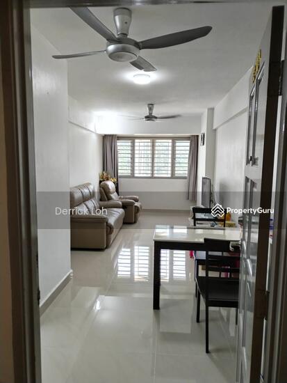 Puncak Terubong, Jalan Bukit Kukus, Jalan Bukit Kukus, Ayer Itam ...