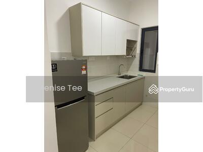 PV9 Residences Condos for Rent, 2024 | PropertyGuru Malaysia