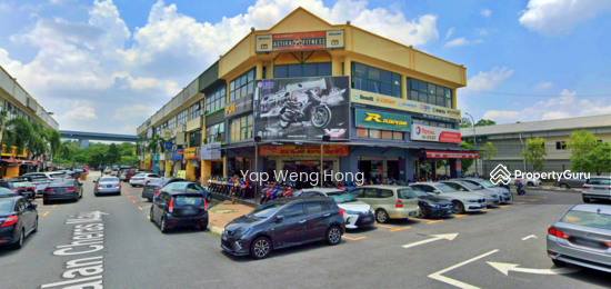 Balakong untuk Untuk Dijual - RM 1,600,000 (2024) | PropertyGuru Malaysia