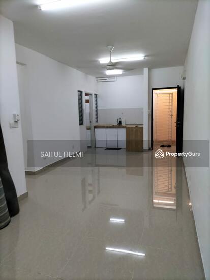 De Cendana, Persiaran Setia Makmur, Seksyen U13, Shah Alam, Selangor, 3 ...