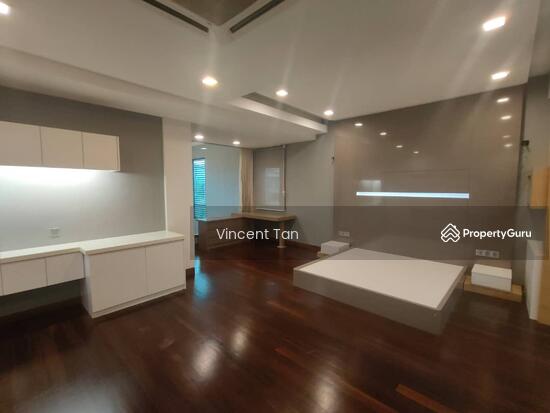 Taman Maluri, Taman Maluri, Taman Maluri, Cheras, Kuala Lumpur, 6 ...