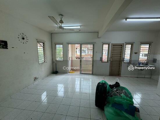 Amansiara untuk Untuk Dijual - RM 300,000 (2024) | PropertyGuru Malaysia