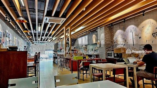 USJ 21, USJ 21 Jalan USJ 21/1, Subang Jaya, Selangor, , 2000 sqft, Shop ...