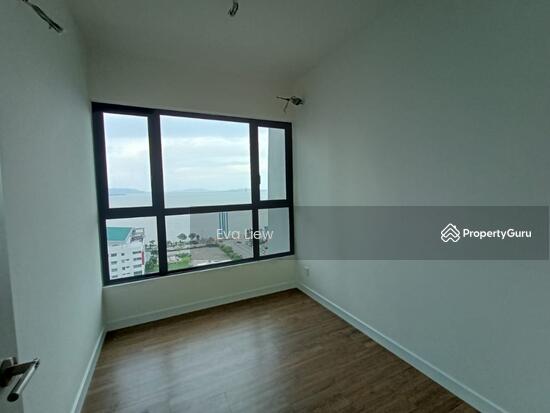 3 Residence, Lebuh Sungai Pinang 1, Sungai Pinang, Jelutong, Penang, 3 ...
