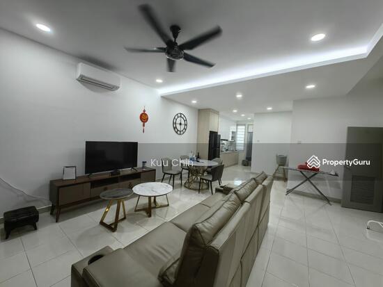 Austin Duta Phase 11B untuk Untuk Dijual - RM 738,000 (2024 ...