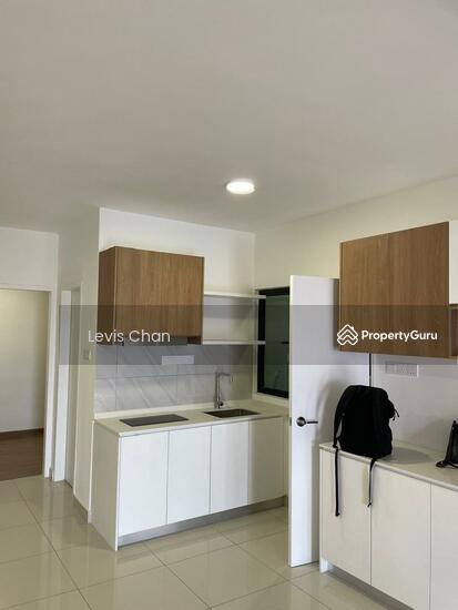 AraTre’ Residences @ Ara Damansara untuk Untuk Disewa - RM 3,000 /bulan ...
